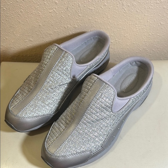 Easy Spirit | Shoes | Easy Spirit Clogs Size | Poshmark